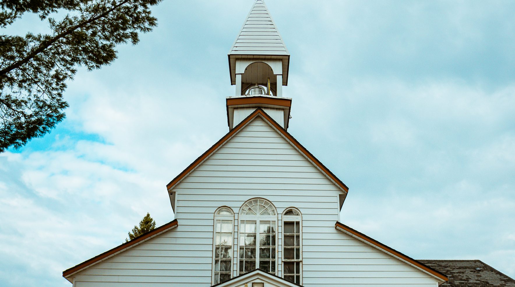 La Macaza – L'Autre Laurentides