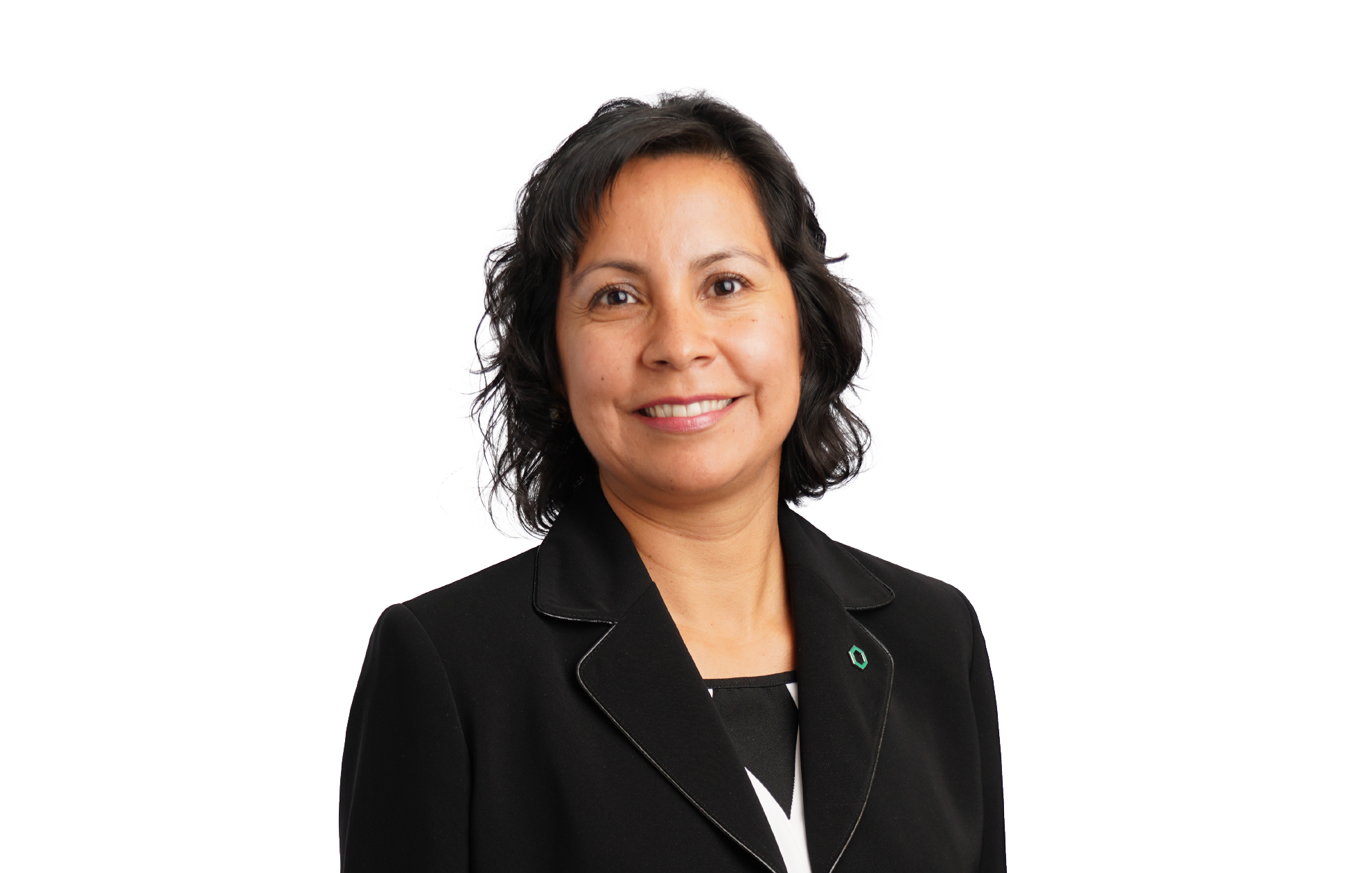 Jazmin 1/2 - Culture alternative, l'émission de radio